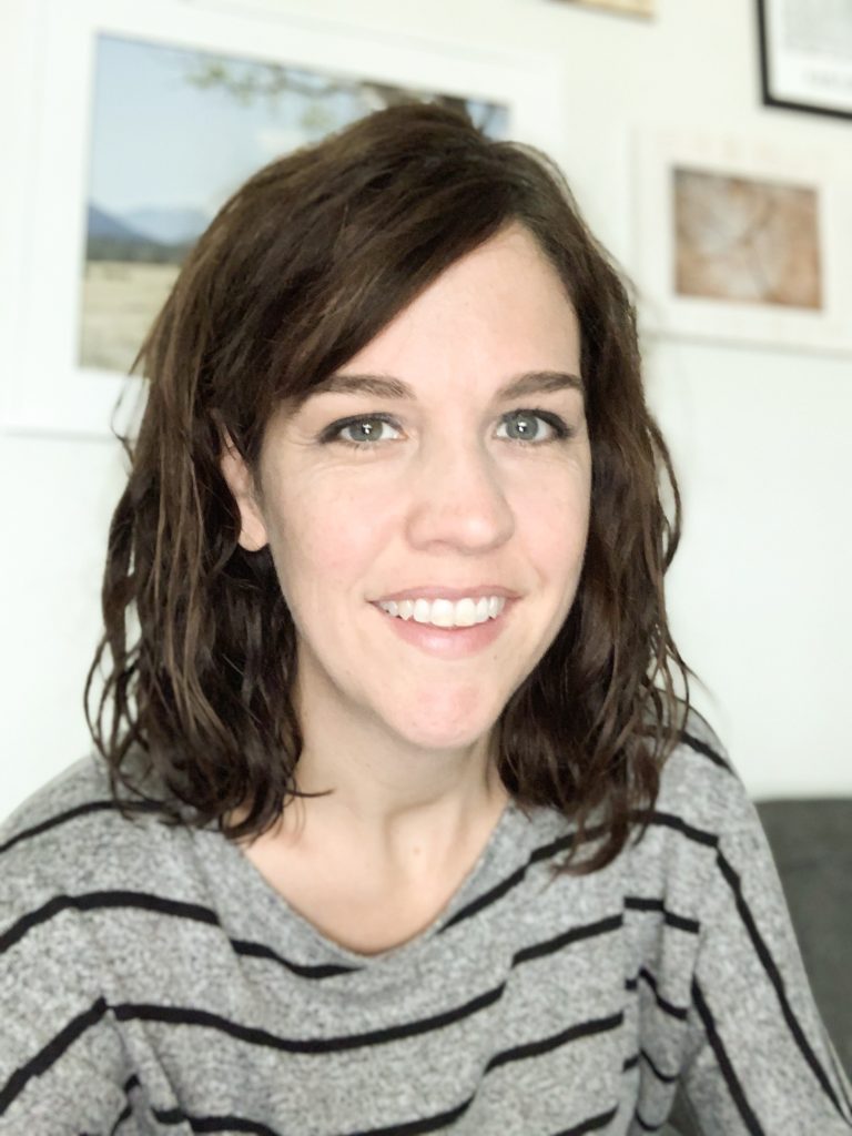 Health My Lifestyle Meal Planner – Customizable Plant-Based Meal Planner